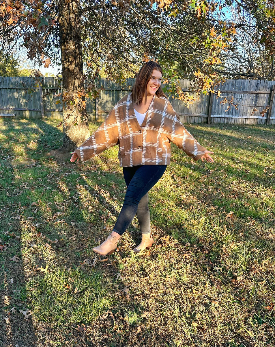 New Arrivals – Southern Hope Boutique - TN