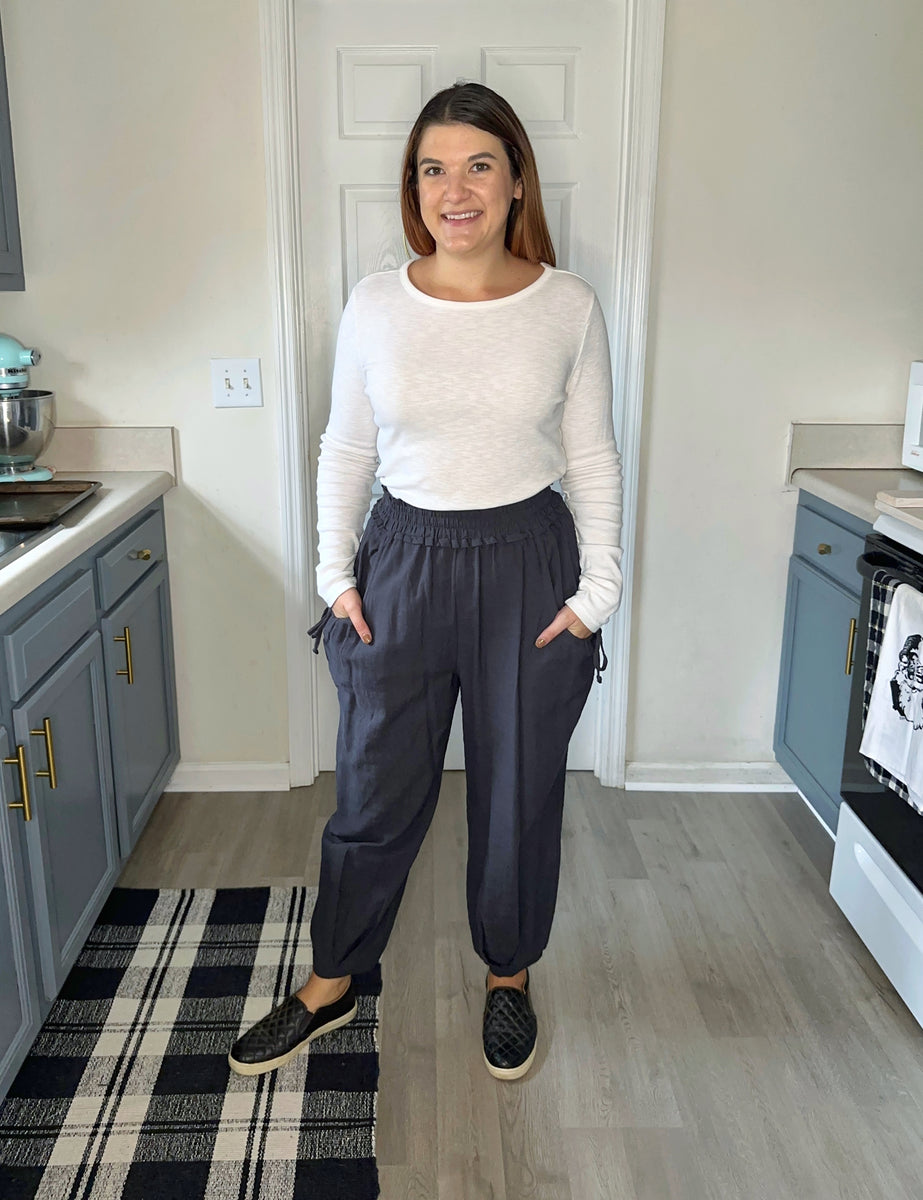 Bottoms and Sets – Southern Hope Boutique - TN
